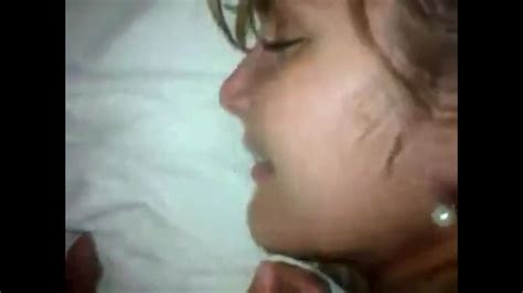 Amante Fodendo A Buceta Da Loirinha Esposa Do Prefeito Corno Cnn Amador