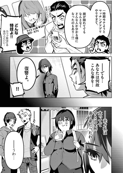 人は見た目が全てなのか