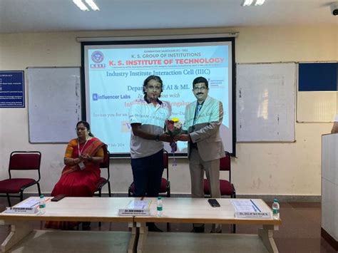 Ravi Kumar Chinnaswamy On Linkedin Dear Rajesh Thank You For Your Kind Words Of Appreciation