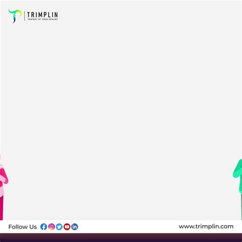 Trimplin On Linkedin Eid Eidmubarak2023 Trimplin Ramadan2023 Love