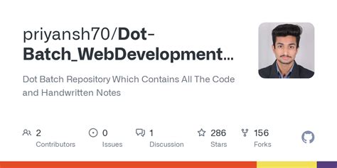 Dot Batch Webdevelopment Notes Html Lecture Basics Index Html At Main
