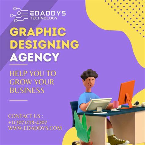 Hammed Khalid On Linkedin Graphicdesign Graphicdesigner Logo Designer Graphic Digitalart