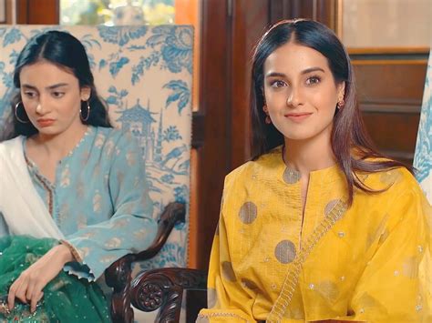 Khuda Aur Mohabbat 3 Bridal Shower Dress Fashion Shower Dresses