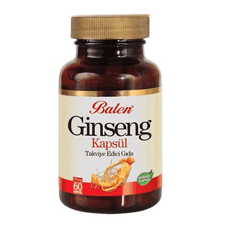 تيتان جيل الذهبي Titan Gel Gold متجر العلاجات المنزلية