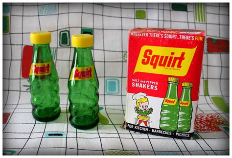 ~my House Is Cuter Than Yours~ Squirt
