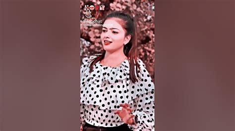 Hummera Khan Youtube