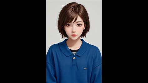 잠이 안 올 때 듣기 좋은 들으면 잠 들게 되는 내가 만든 잔잔한 음악이 반복되는 자장가 Youtube