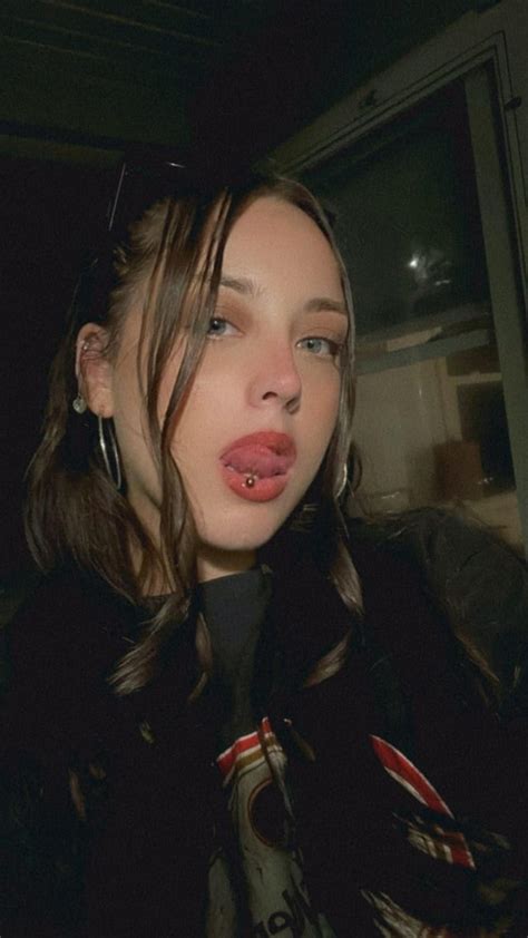 Once A Findom Addict Always A Findom Addict Pay Me Or Cease To Exist