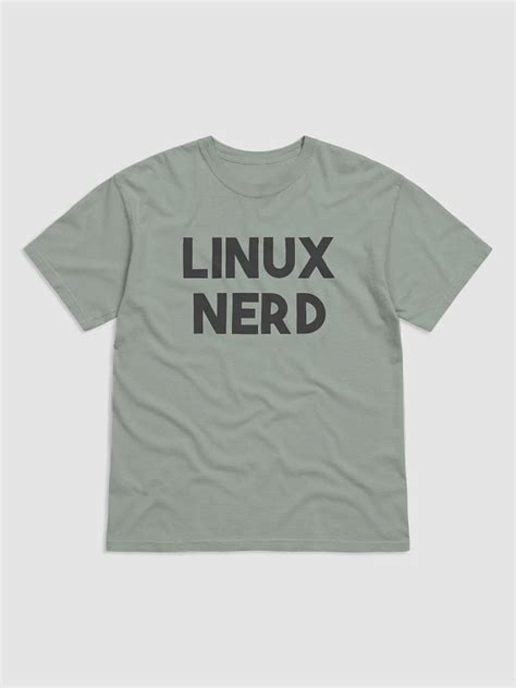 The Linux Cast