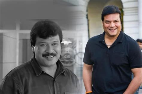 Cid Actor Dinesh Phadnis Passes Away At 57 Cremates In Mumbai Funeral