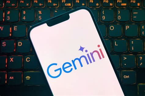 gemini 2 5 pro je nyní zdarma k dispozici pro každého