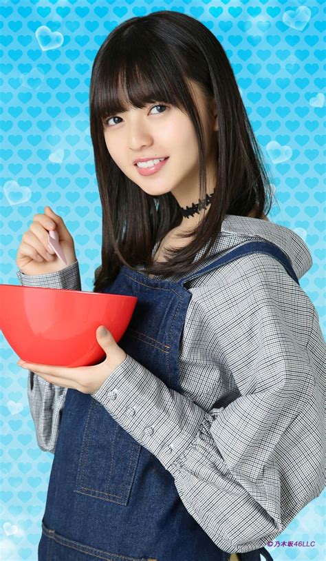 乃木坂46おしゃれまとめの人気アイデアPinterestroen 女 かわいい アジア女性のアイメイク モデル 写真