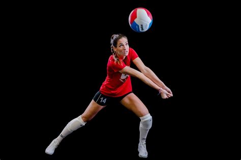 Volleyball Spiking Drills 100 Volleyball Spike Drills