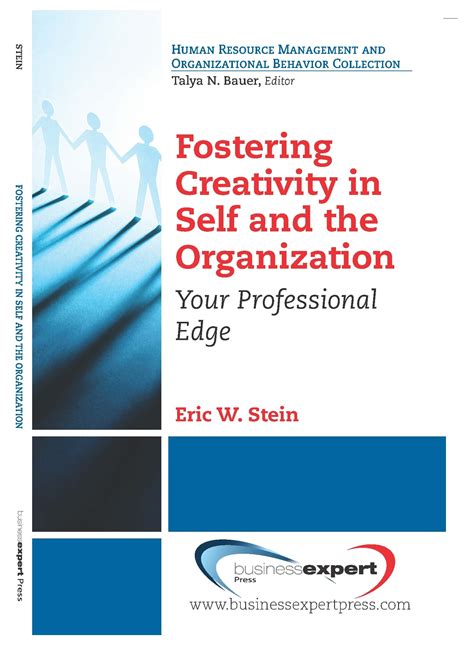 Creative Strengths Assessment The Ideas Method