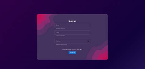 GitHub HOTSONHONET Project Odysseus