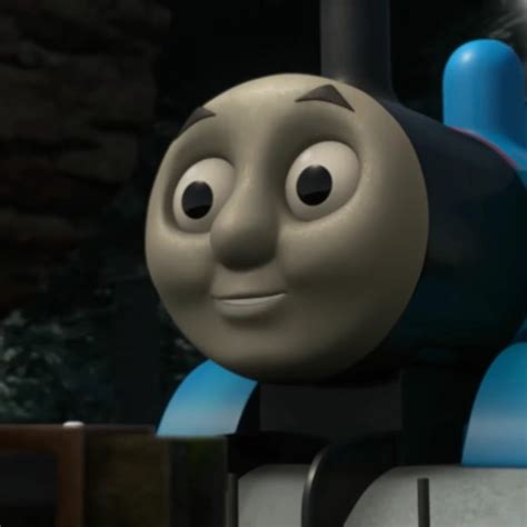 Stream Thomas And The Logging Locos Work Hard By Thomas Cgi Movie