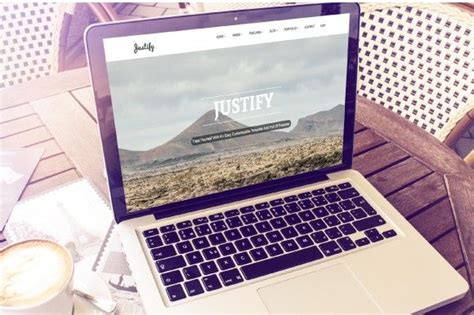 Multi Purpose Bootstrap Templates