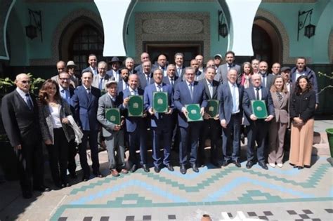 تفاصيل الاتفاق بين الحكومة والنقابات عن الزيادة في الأجور وتخفيض للضرائب