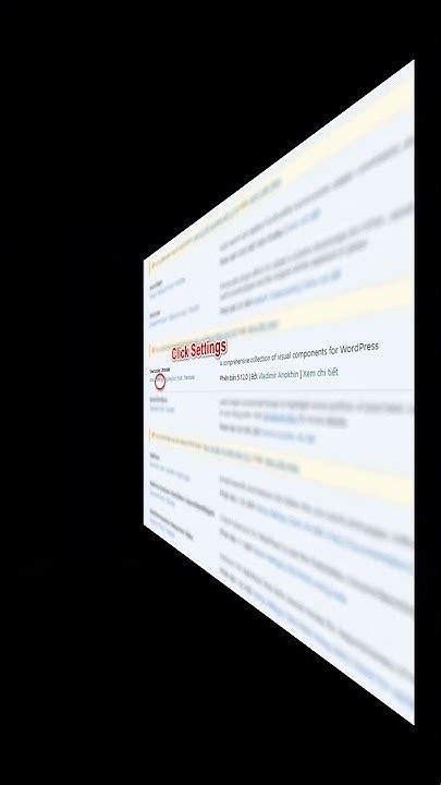 Shortcodes Ultimate Plugin Not Working And How To Solve It Solved