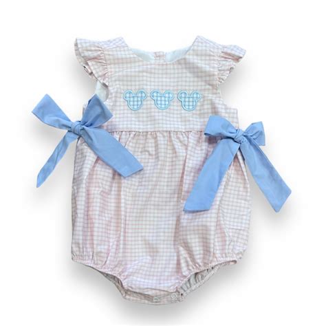 Pastel Mouse Flutter Bubble 24 029 Ruffle Me This