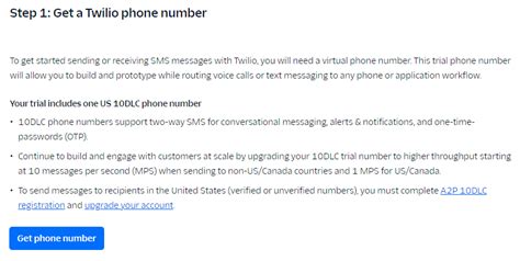 Como Enviar Sms Com Python Passo A Passo Com Twilio