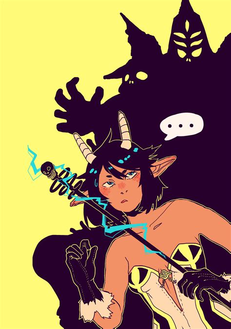 High Wizard And Dark Illusion Ragnarok Online Drawn By Alpagakey