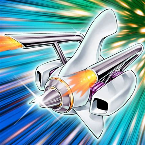 Morphtronic Deck 2021 Ygoprodeck