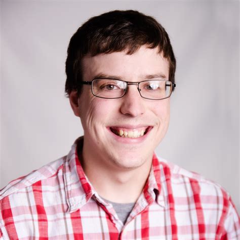 Cost Optimization Using Amazon Location Tracker Filtering Front End Web And Mobile