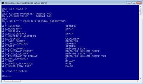 关系型数据库字典自动化生成工具实战 Csdn博客