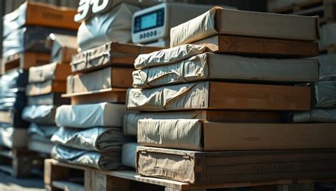 Fedex Freight Class Calculator 7 Steps To Accurate Classification Parcelpath