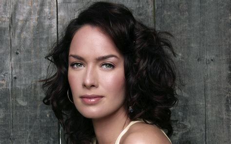 Lena Headey Wallpapers Wallpaper Cave Lena Headey Wallpapers Wallpaper Cave