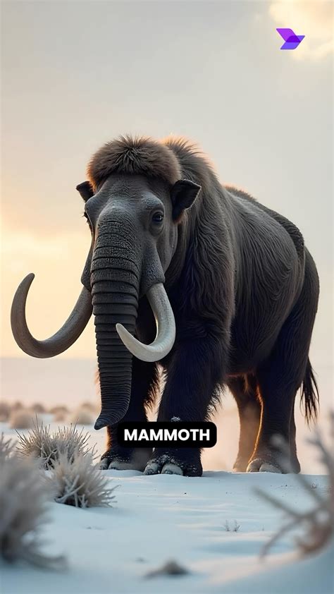 Nvidias Jensen Huang Just Dropped Blue A Next Gen Ai Robot Built With