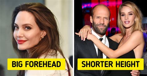 9 Surprising Traits That Men And Women Actually Find Attractive