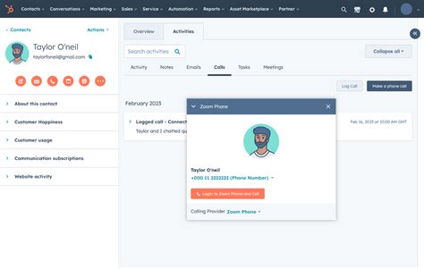 Comprehensive Guide To Hubspot Sales Hub For Optimizing Your Sales