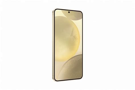 三星galaxy S24系列發揮強大ai實力 即時雙向翻譯與搜尋功能成亮點 我的中時娛樂 翻爆