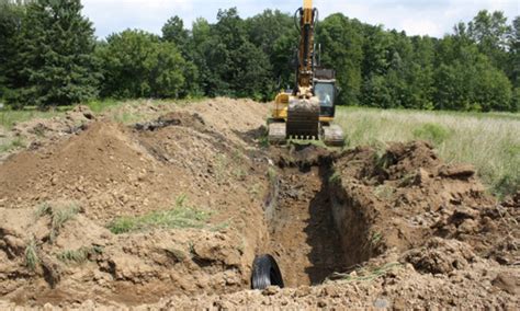 The Ground Loop Quantum Geothermal