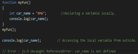 八维教育什么是JavaScriptJavaScript变量 知乎