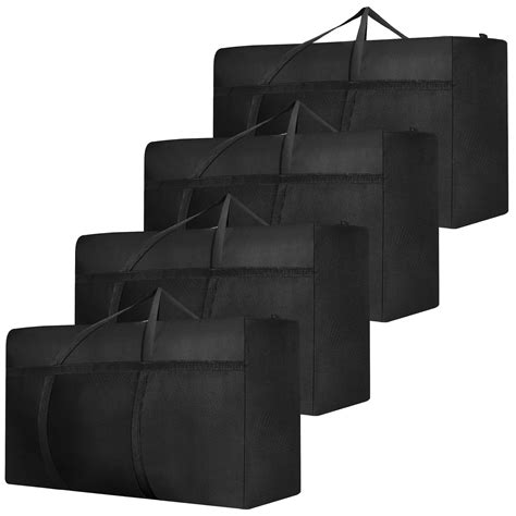 Ziploc Space Bag 3 Bag Variety Pack 2 Large Flats 1 Suitcase Bag
