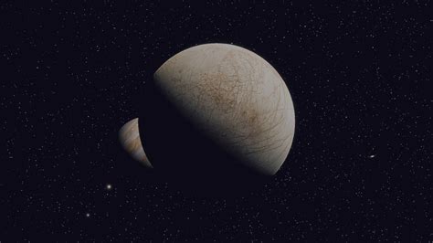 A Mysterious Planet X Beyond Pluto In Our Solar System Check Awesome