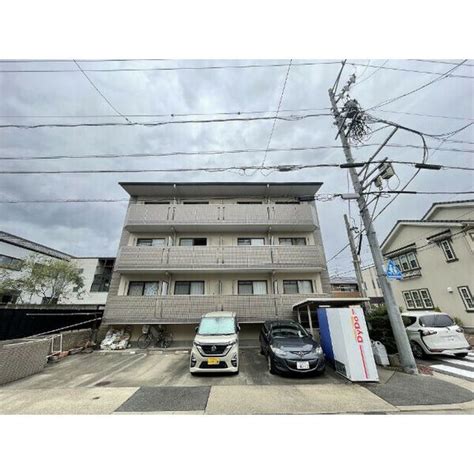 サンシャイン白菊 賃貸マンション 3階 305号室 1kの物件詳細 いい部屋ネットの大東建託リーシング