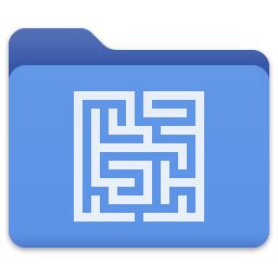 Error Message I Can T Enter To The File I Created Troubleshooting