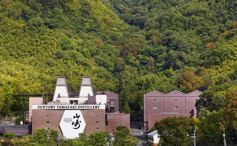秋の京都を楽しむ特別プラン｜そうだ 京都、行こう。
