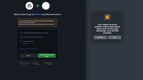 Not Working At All · Issue 93 · Terminalfilsp Copilot · Github