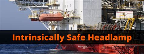 Intrinsically Safe Light Archives Intrinsically Safe Store