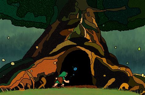 280 Best Oot Link Images On Pholder Zelda Amiibo And Crashbandicoot