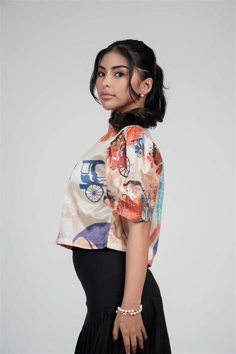 Womens Kimona Kultura Filipino Support Local