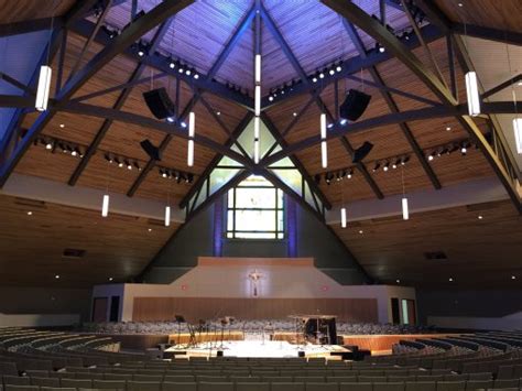 Cornerstone University ABD Engineering Design