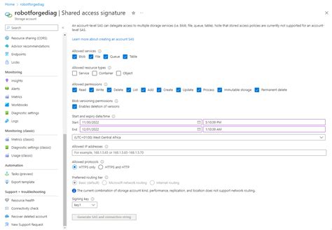 Advanced Multi Uploader With Azure Plugins Join The Bubble