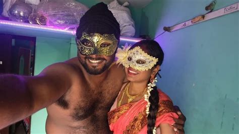 After Shooting Aayiram Thamarai Mottukala Lavanya On Full Mood Sex Video Xhamster