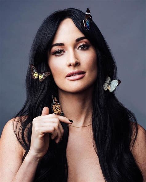 Kacey Musgraves Butterflies Lyrics Kacey Musgraves Pageant Material
